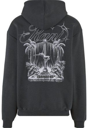 Karl Kani Sweatjacke Karl Kani KK Kani Zip Hoodie