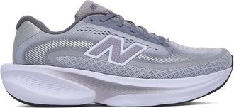 New Balance Laufschuhe Ellipse v1 WELPS8AD Violett