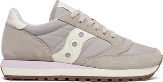 Saucony Originals Jazz Original 712 - Black Lilac 36, 714 Grey Cream, 40 EU