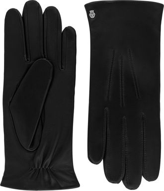 Roeckl Lederhandschuhe DOVER