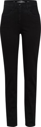 Raphaela by Brax Style Laura New Black 40K