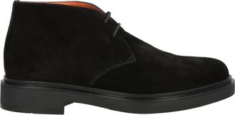 Santoni SCHUHE - Stiefeletten auf YOOX.COM