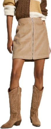 Pepe Jeans London Cassie Baby Rock