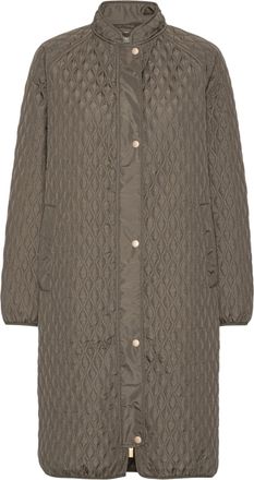Ilse Jacobsen Jacke Ally06