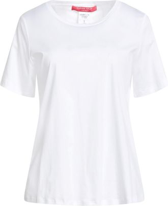 Marina Rinaldi TOPS - T-shirts auf YOOX.COM