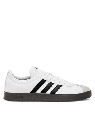 adidas Sneakers VL COURT BASE ID3711 Wei&szlig;