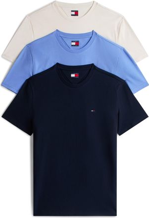 Tommy Jeans T-Shirt