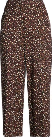 ottod'Ame HOSEN & R&Ouml;CKE - Hosen auf YOOX.COM