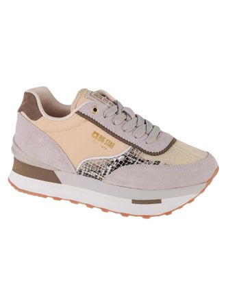 Bigstar Sneaker low LL27436