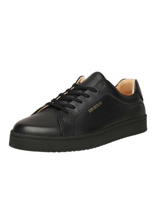 N91 Sneaker Original Draft BA