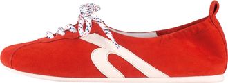 H&ouml;gl Ballerina SNEAKERINA