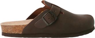 Genuins Herren, Schuhe, Braun, 46 EUGr&ouml;&szlig;e