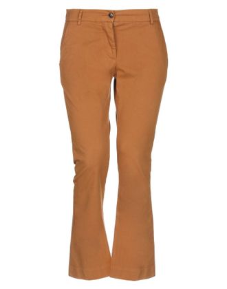 Douuod HOSEN & R&Ouml;CKE - Hosen auf YOOX.COM