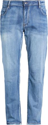 Take Two HOSEN & R&Ouml;CKE - Jeanshosen auf YOOX.COM