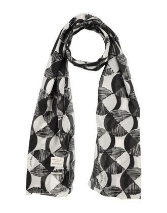 Alessia Santi ACCESSOIRES - Schals auf YOOX.COM