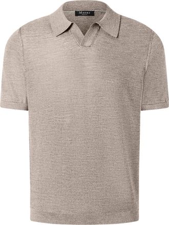 Maerz Poloshirt 404100