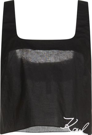 Karl Lagerfeld TOPS - Tops auf YOOX.COM
