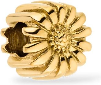 Purelei LEI Kosmeen Charm - Geburtsblume Oktober