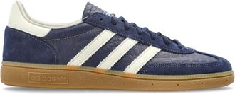 adidas Homme, Chaussures, Bleu, Taille: 45 1/2 EU Handball Spezial Baskets