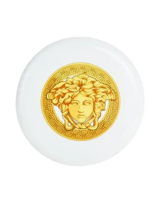 Versace ACCESSOIRES - Accessoires sportifs sur YOOX.COM
