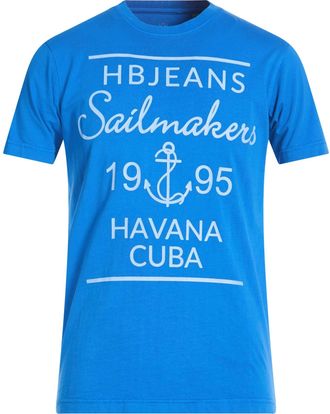 Harmont & Blaine TOPS - T-shirts auf YOOX.COM