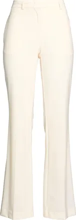 Semicouture HOSEN & R&Ouml;CKE - Hosen auf YOOX.COM