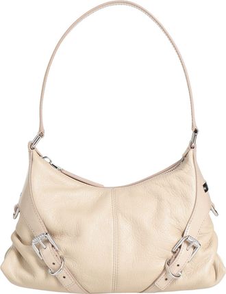 Givenchy TASCHEN - Schultertaschen auf YOOX.COM
