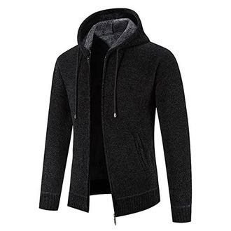 Generic Sweat Fourr&eacute; Homme Gris Roi Habill&eacute; Chasse Responsable Golf Dos Motif Message Lilas Cintr&eacute; Sportswear Sanglier Courtes Squelette Site Japonaise M&eacute;lang