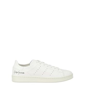 Yohji Yamamoto Stan Smith Orbrgy Sneakers - - Shoes - Herren - Wei&szlig; - 40 EU