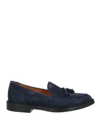 Calpierre SCHUHE - Mokassins auf YOOX.COM