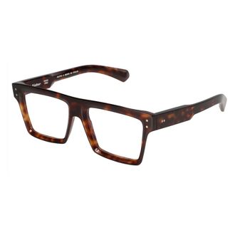 K&agrave;dor Monture Optique Premium 13519 - unisex - Accessoires - Brun - Taille: 56 MM