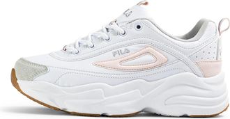 Fila Sneaker