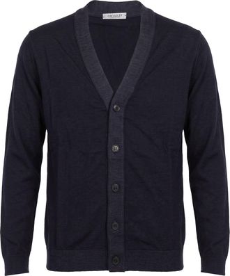 Crossley STRICKWAREN - Strickjacken auf YOOX.COM