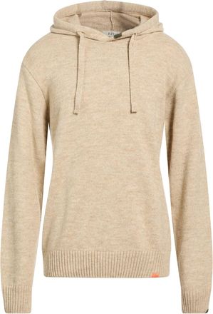 ROBERTO P LUXURY STRICKWAREN - Pullover auf YOOX.COM