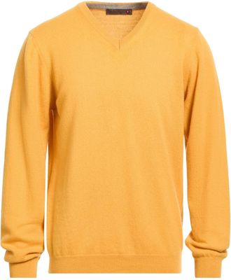 Messagerie STRICKWAREN - Pullover auf YOOX.COM