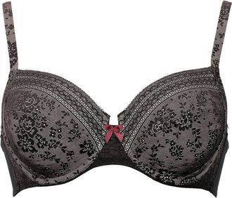 Anita BH Fleur