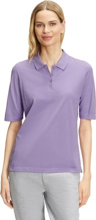 Falke Shirt