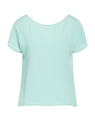 Carla G. TOPS - Tops auf YOOX.COM