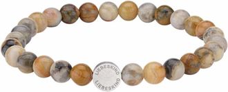 Liebeskind Armband LJ-0086-B-17