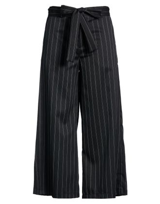 Le Streghe HOSEN & R&Ouml;CKE - Hosen auf YOOX.COM