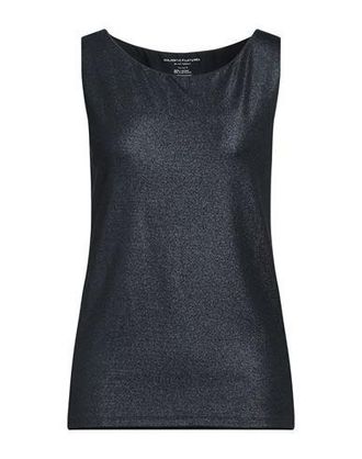 Majestic Filatures TOPS - Tops sur YOOX.COM