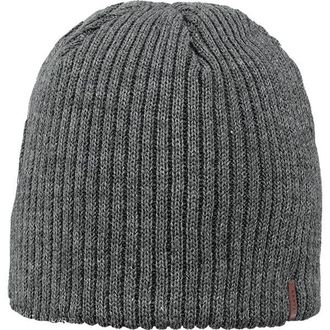 Barts Herren Beanie Wilbert