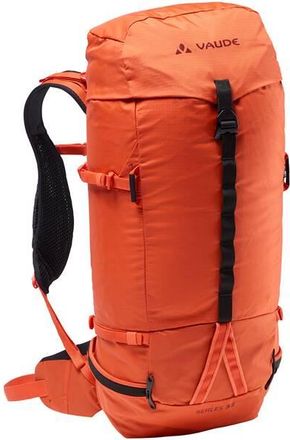 Vaude Rucksack Serles 32
