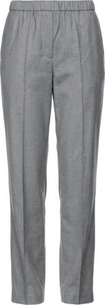 Fabiana Filippi HOSEN & R&Ouml;CKE - Hosen auf YOOX.COM