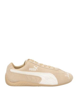 Puma SELECT