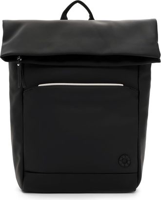 Suri Frey Besty City Backpack L Black
