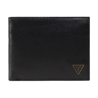 Guess unisex, Accessories, Schwarzk, ONE SIZEGr&ouml;&szlig;e