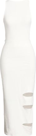 Liviana Conti KLEIDER - Maxi-Kleider auf YOOX.COM