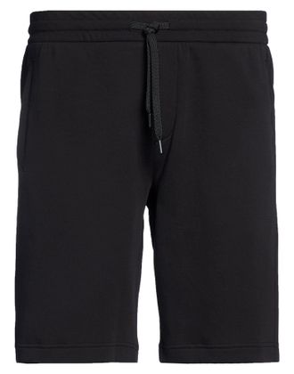 A|X Armani Exchange HOSEN & R&Ouml;CKE - Shorts & Bermudashorts auf YOOX.COM