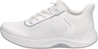Josef Seibel Sneaker Elli 21